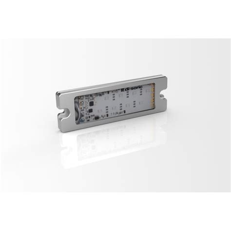 Sb Rgb 126 K B5 Stoltronic