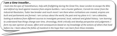 Stithians Community Primary School History