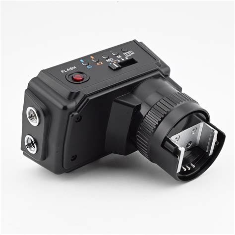 Nikon As 8 Flash Unit Coupler Grays Of Westminster Online Shop