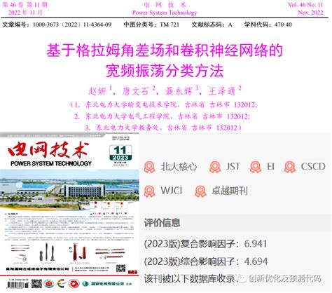 gasf cnn故障识别程序 基于格拉姆角场 gasf 和卷积神经网络 cnn 的故障识别代码，由excel导入，直接运行！ csdn博客