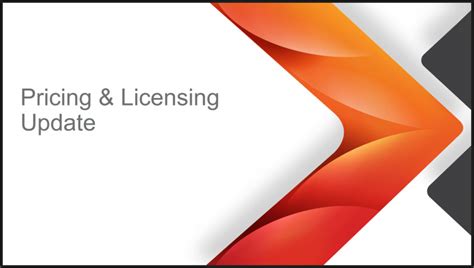 Discovering Suspended Workflows With Microsoft Flow • Tomasz Poszytek Business Applications Mvp