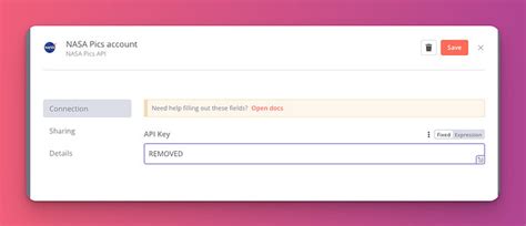 n8n custom node tutorial questions n8n community