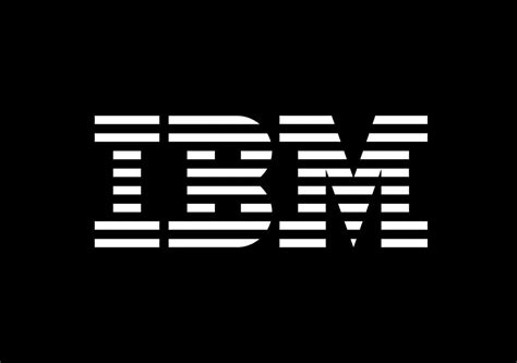 I Am Excited To Announce That I Will Be Joining Ibm This Summer As A