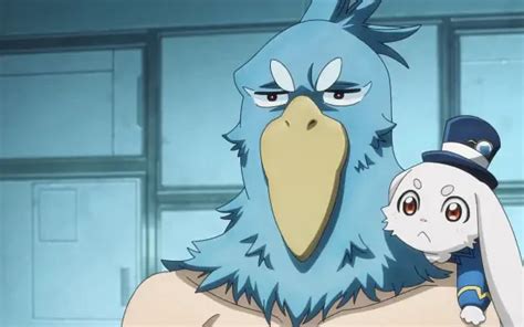 [20 ] Sunraku Wallpapers