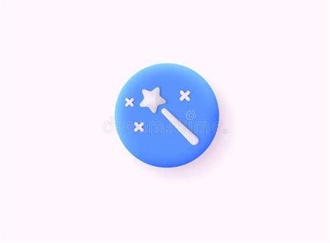 Llm Icon Stock Illustrations 646 Llm Icon Stock Illustrations Vectors And Clipart Dreamstime