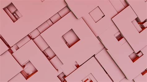 Geometry Geometric Cgi Hd Free Image On Pixabay