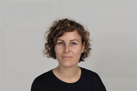 Hanna Noller — Gtas