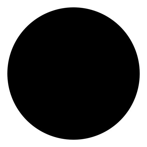 Mpms Mufg Shedding Light On Security