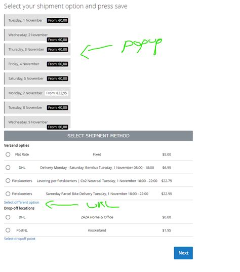 template binding magento2 4 5 not working in checkout magento stack