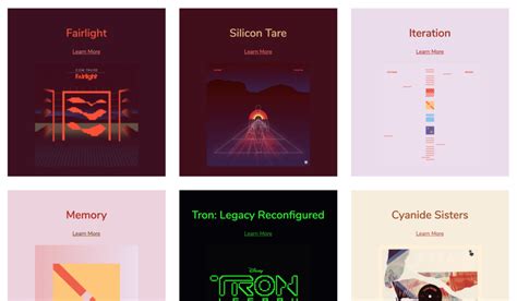 Small And Fast Color Picker Components For React And Preact React Colorful Reactscript