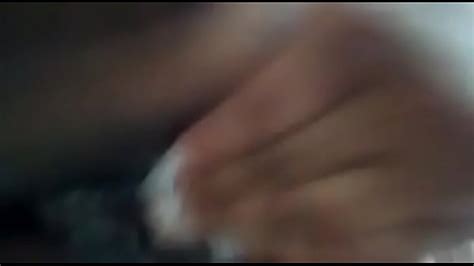 Mi Mujer Con Otro Videos Xvideos Com