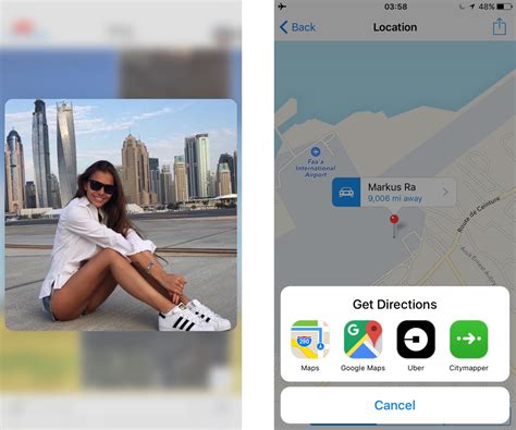 Apple Temporarily Kicks Telegram Off Of App Store For Inappropriate Content U AppleInsider