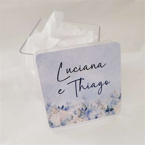 Lembrancinhas De Festa De Casamento Salvador Mariadaluz