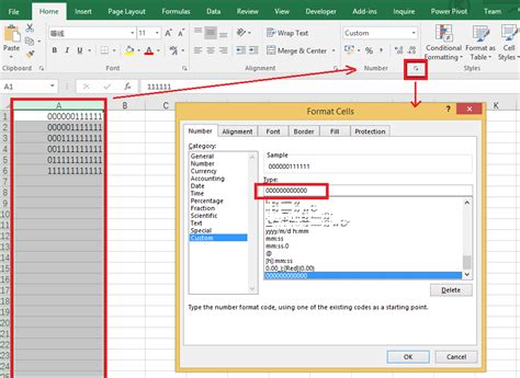 Weird Characters In Csv Microsoft Community