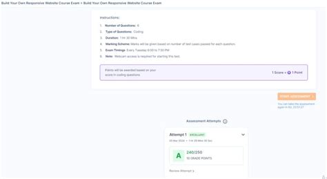 ccbp nxtwave reactjs python coding programming pythonprogramming