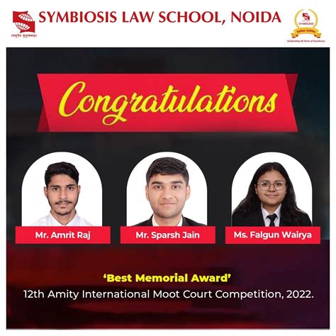 amrit raj posted on linkedin