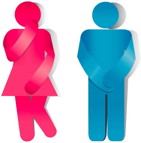 Lower Urinary Tract Symptoms Males Urology