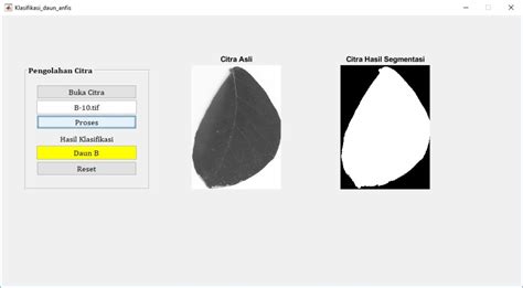 Adaptive Neuro Fuzzy Inference System Anfis Pemrograman Matlab