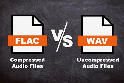 Audacity Convert Flac To Wav Quality Pooterstrong