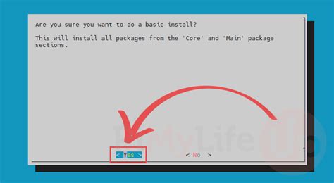 Play Retro Games On Your Raspberry Pi With RetroPie Pi My Life Up