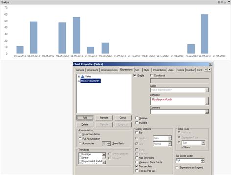 static min max step question qlik community 418088