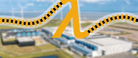 Creating An Aws Lambda Using Python Dev Community