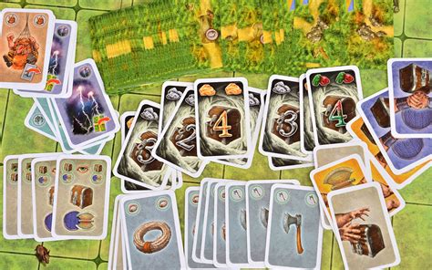 Купить "Гномы-вредители: Древние шахты" в Мосигре