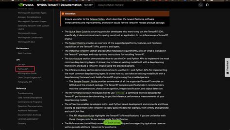 成功解决AttributeError: ‘tensorrt_bindings.tensorrt.ICudaEngine‘ object has ...