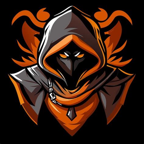 Premium Vector Thief Collection Vector Pack