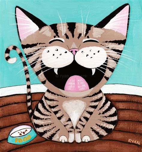 Pin On Places To Visit