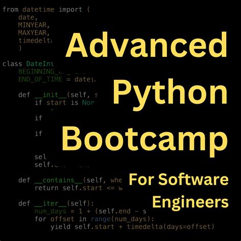 Powerful Python On Linkedin Powerful Python Bootcamp