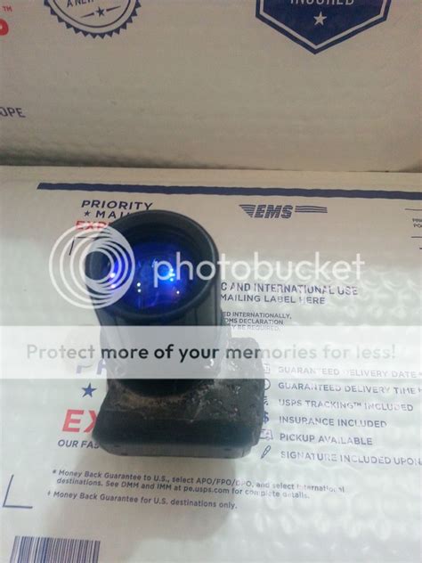 PVS Questions NV Tech Talk AR COM