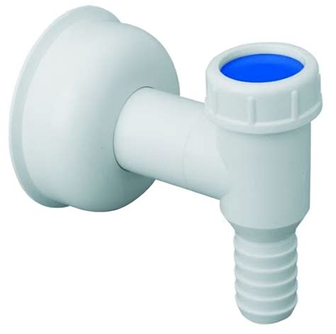 Сантехник Обратный клапан для стиральной машины на слив — назначение виды монтаж