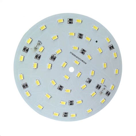 Lamp Pcb At Best Price In Shenzhen Guangdong Shenzhen Forlinkon Technology Co Ltd