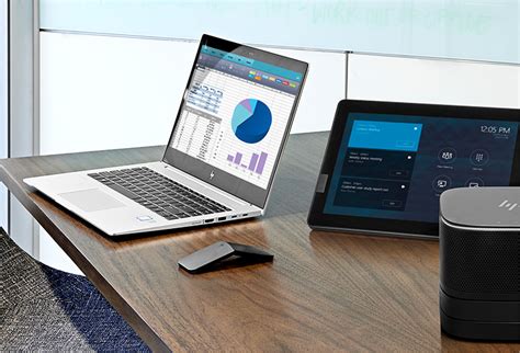 Hp Unique Features Hp Store Uk