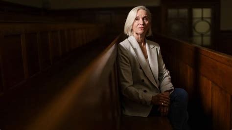 The Victorian Murder Files 1x01 The Glasgow Poisoning Trakt