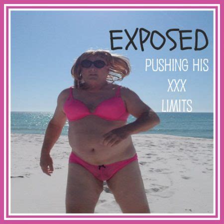 Pushing XXX Limits Lifting His Boundaries To Complete His Fantasy