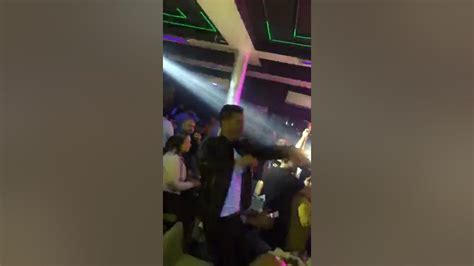 الراقصه موكا Youtube