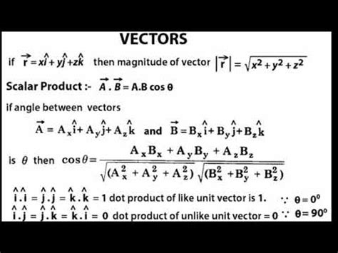 What Is A Vector Class Explain With Example