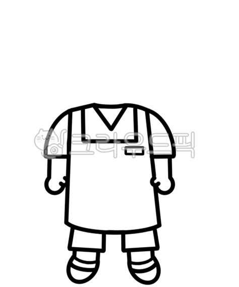 선생님 어린이집선생님 유치원선생님 선생님합성 직업 사진 이미지 일러스트 캘리그라피 유토피아너작가