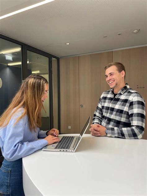 Center For Threat Informed Defense On Linkedin A Cyber Threat Foreseen Is Half Avoided Welcome