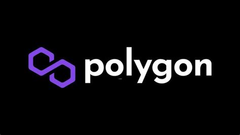 What Is Polygon Forbes Advisor