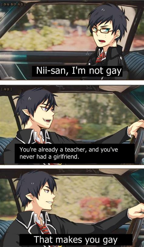 Blue Lock Manga Illustration Anime Wall Art Anime