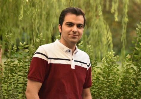 Team Intelligent Geospatial Data Mining University Of Calgary