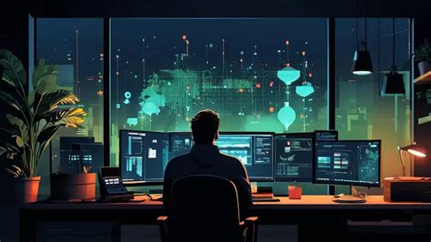 如何用python提取句子主干 pingcode智库