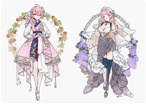 💖드레스 디자인 Cm💖 양흑미uㅅu Lemon89h