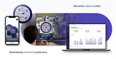 Introducing Conversion Flows A New Feature Flowcode Posted On The Topic Linkedin