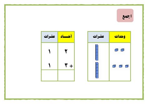 صورة تعبيرية من الملف