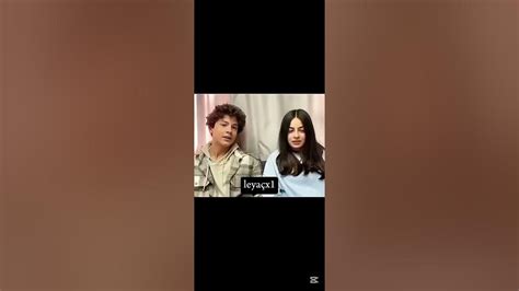 اللهيسلمك يارب ويبارك فيك Youtube