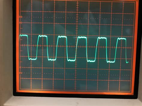 Xtal Oscillator Circuit For Digital Ckts [11 289 Mhz Needed] Page 2